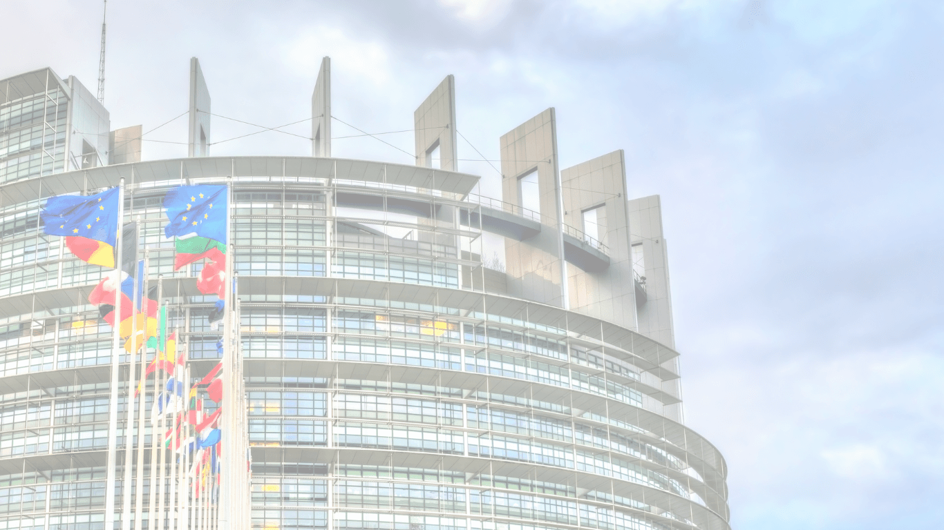 Communications Manager - EU Projects | EIT Food | Politjobs